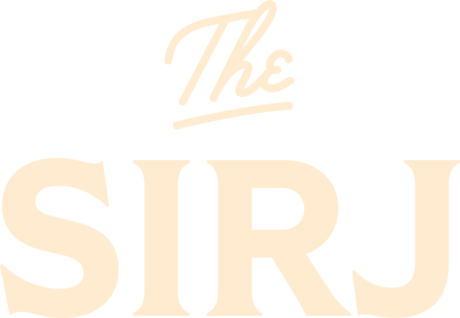 Home - Sir John Franklin Kapunda